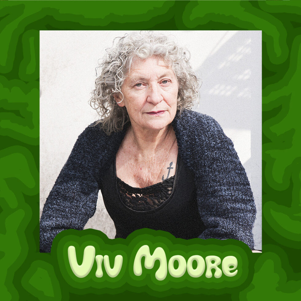 What Can You Learn From the Land You Are On? - Common Boots Theatre