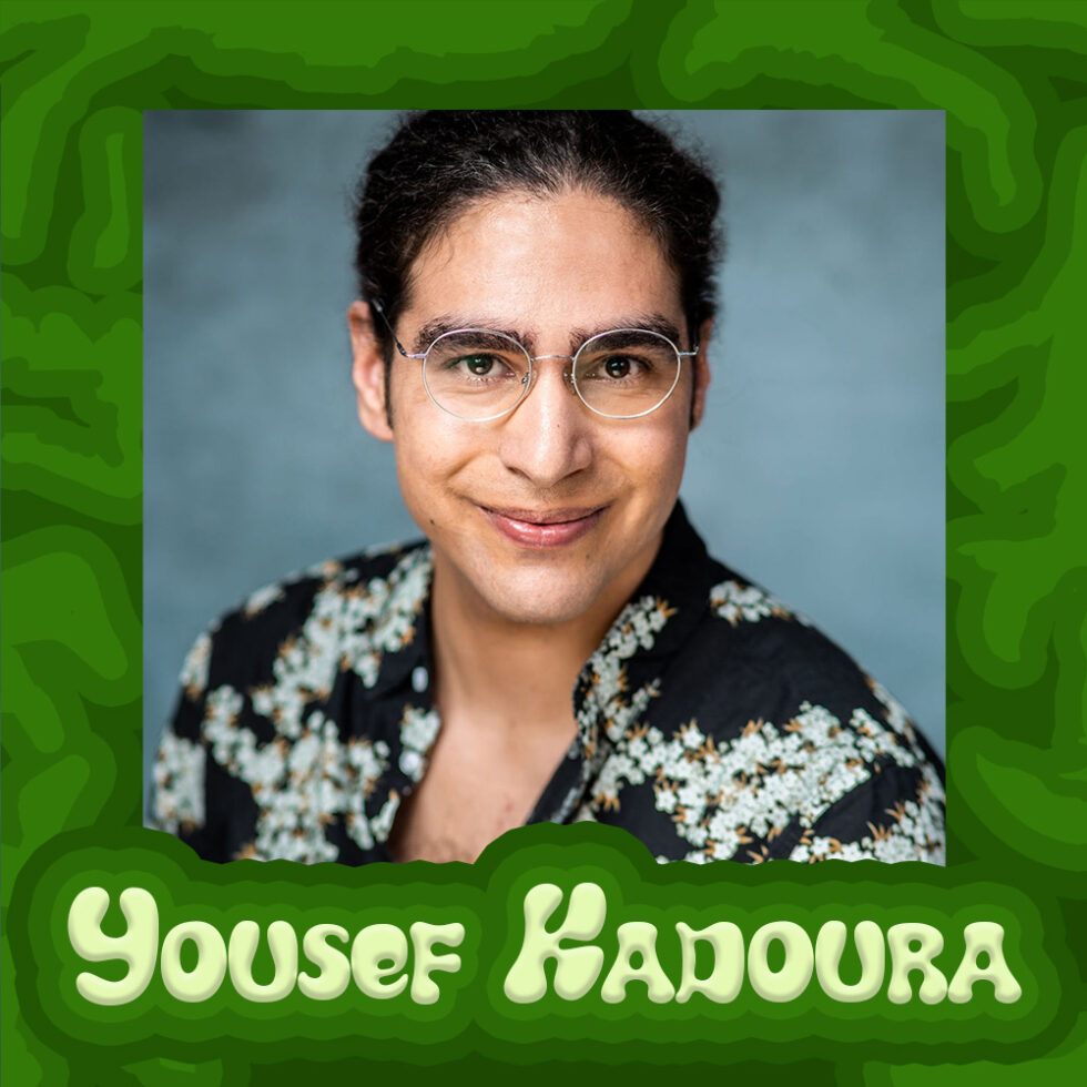 What Can You Learn From the Land You Are On? - Common Boots Theatre